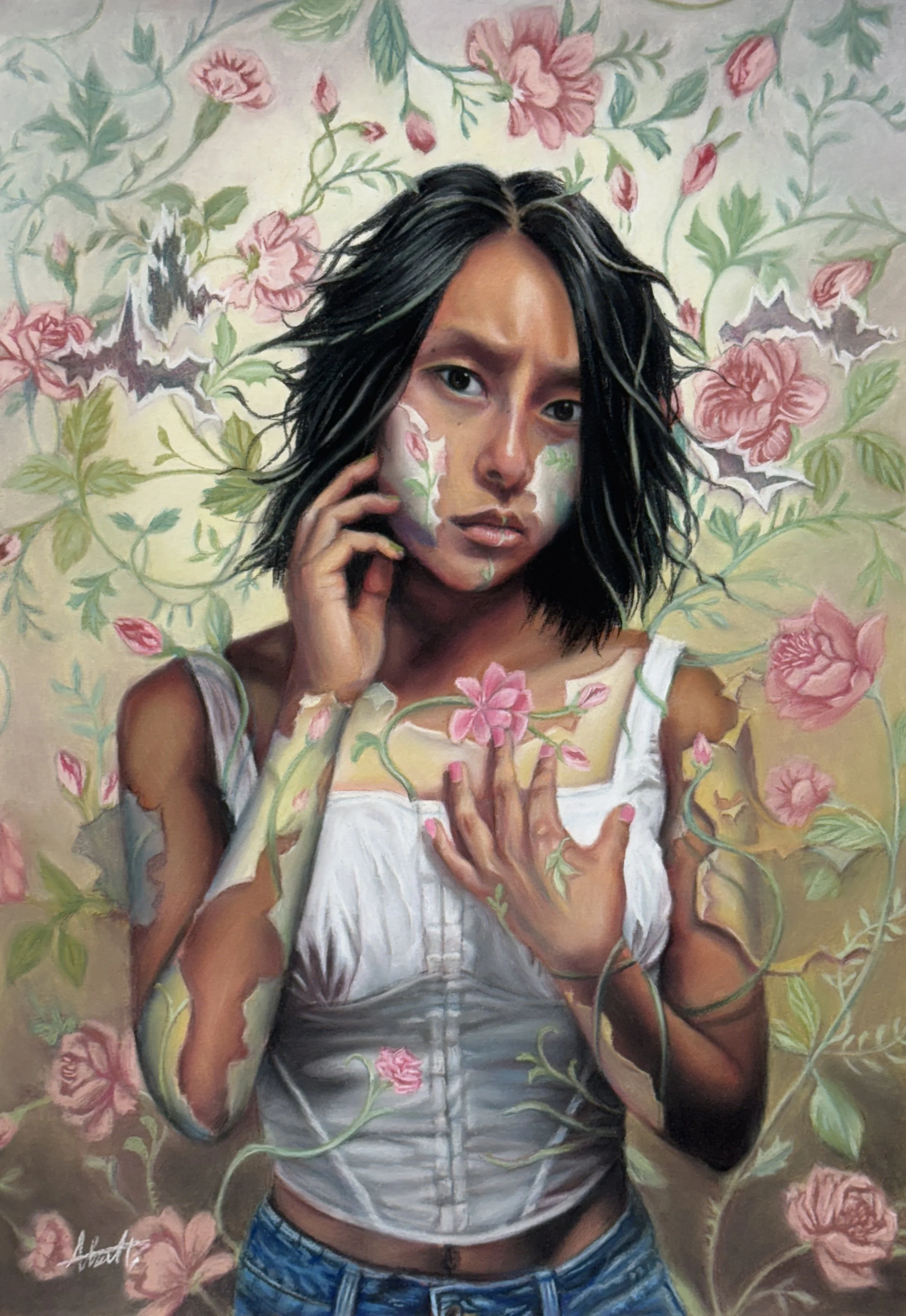 Gallery — ART Station