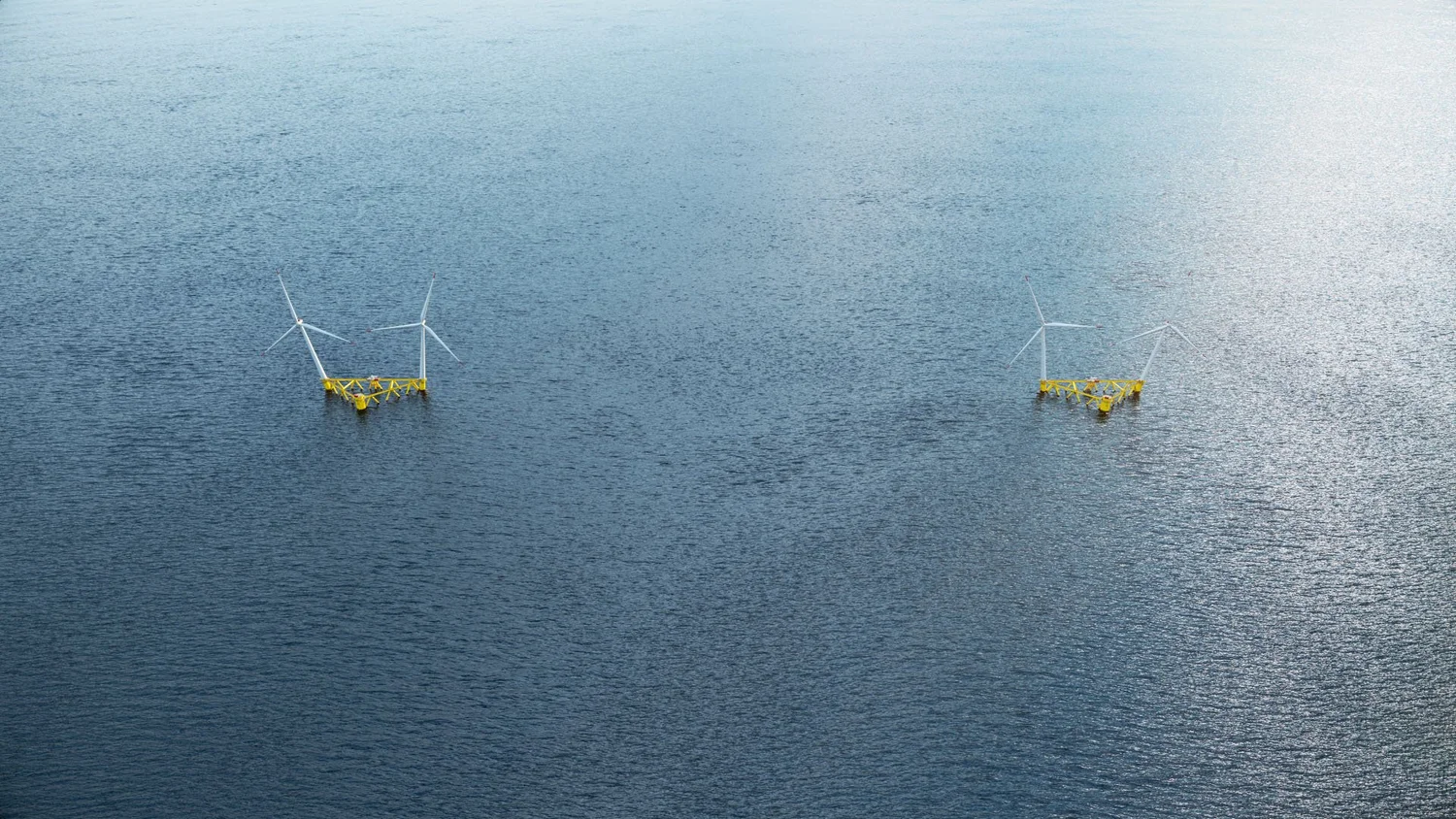 Welcome Investors — hexicongroup