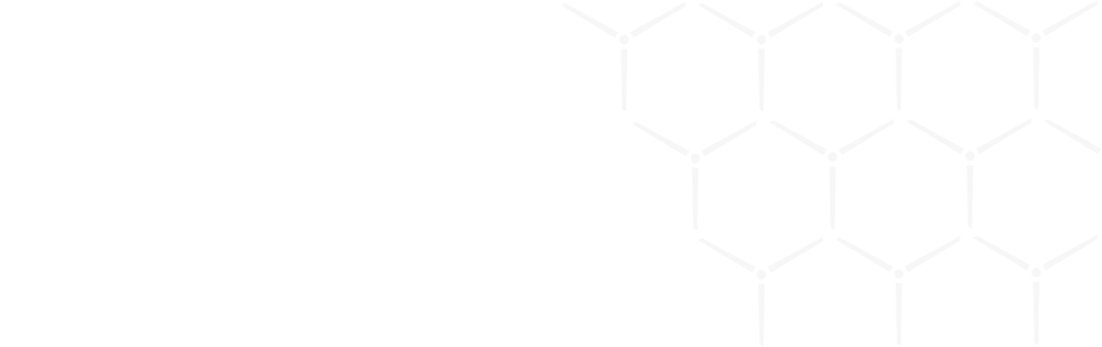 Hexicon - Floating offshore wind projects and technology developer
