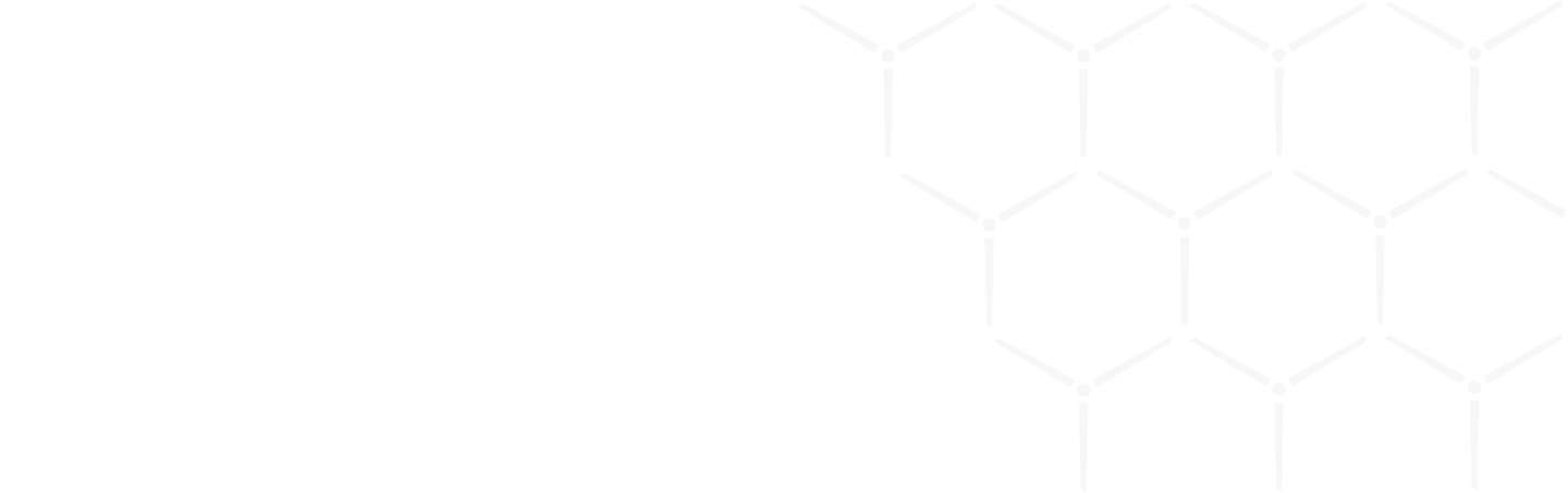 Hexicon - Floating offshore wind projects and technology developer