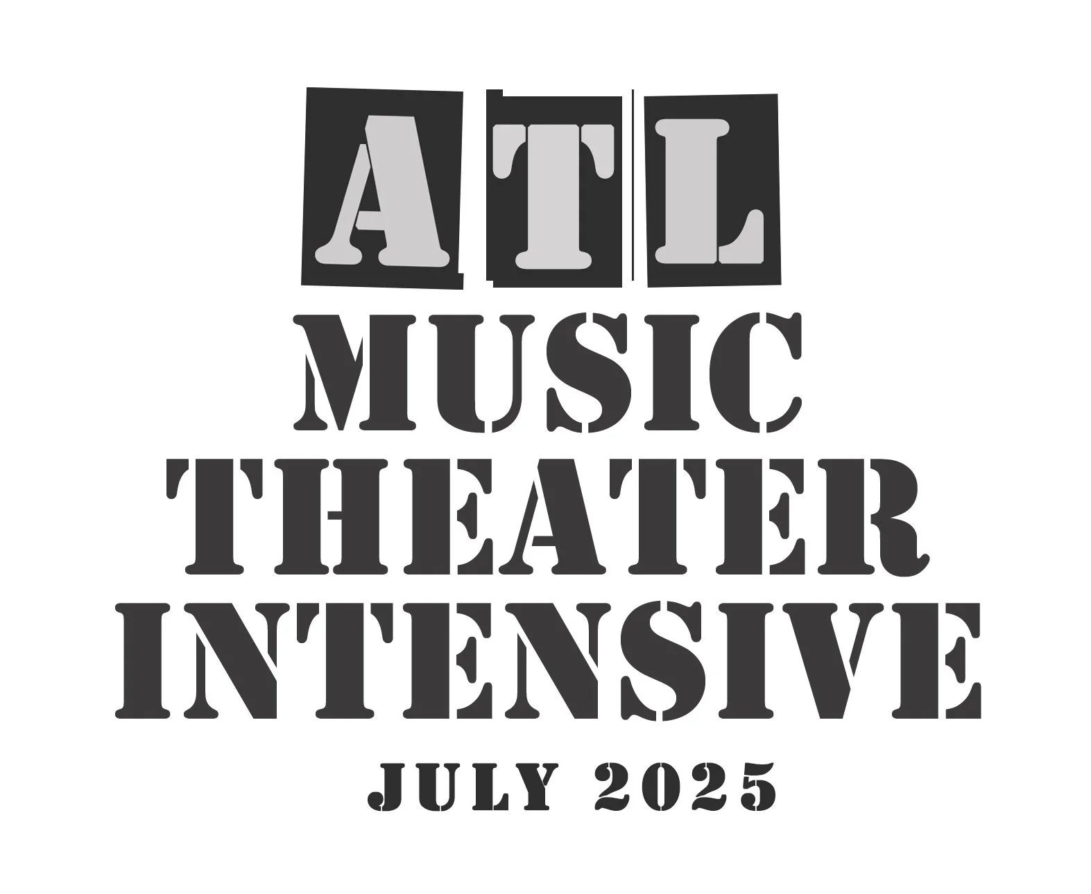 ATL Music Theater Intensive