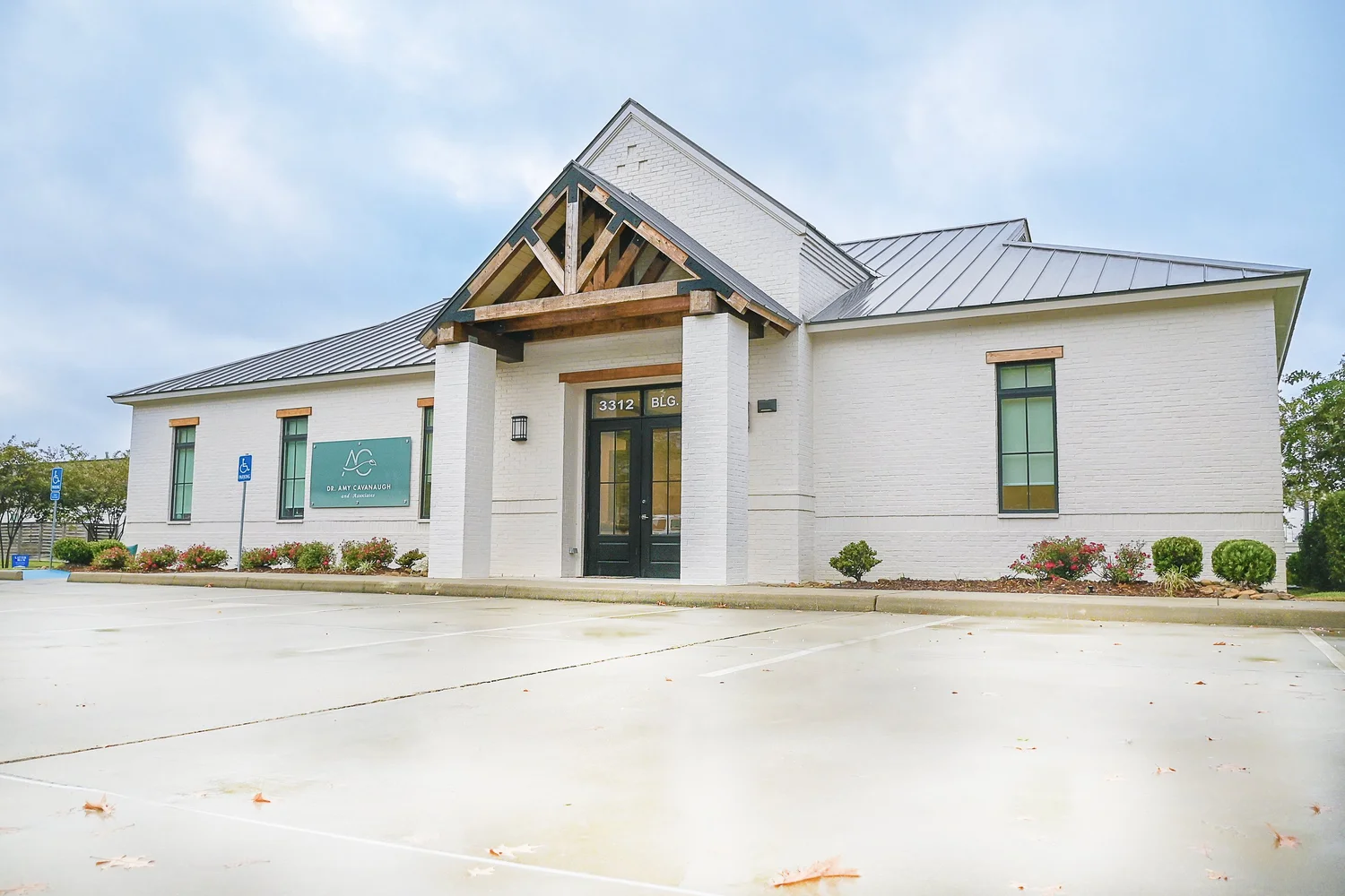 Dr. Amy Cavanaugh & Associates | Medical Psychologist Practice ...