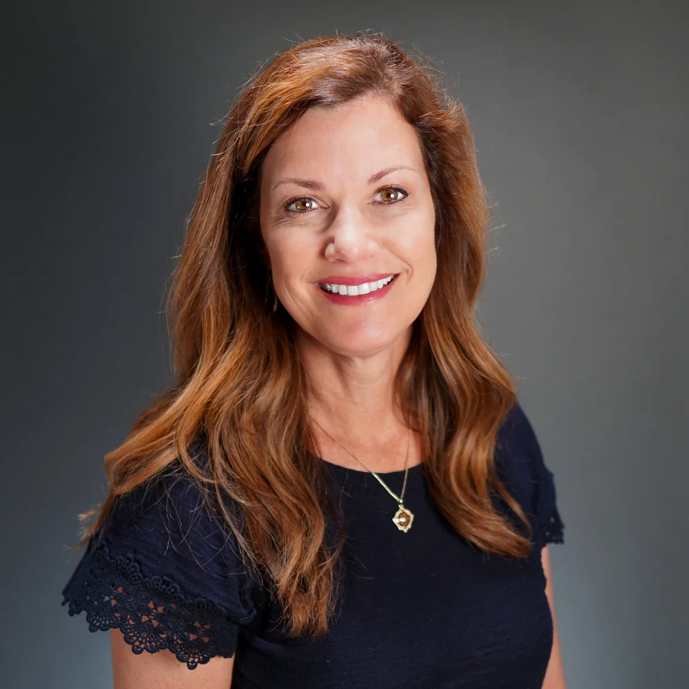 Our Team — Dr. Amy Cavanaugh & Associates