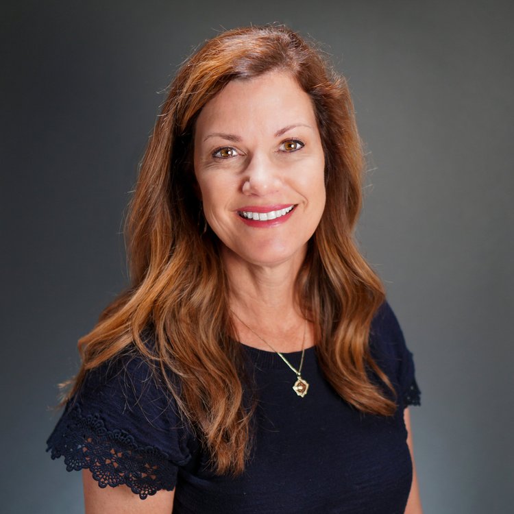 Our Team — Dr. Amy Cavanaugh & Associates