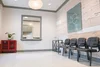 Dr. Amy Cavanaugh & Associates | Medical Psychologist Practice ...
