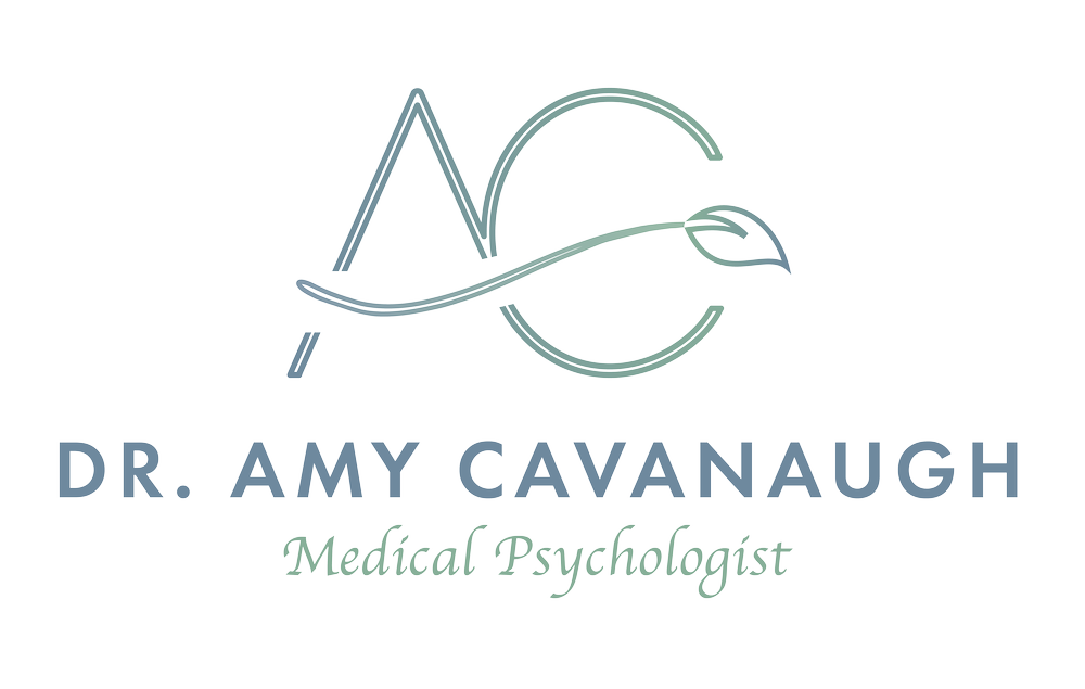 Our Team — Dr. Amy Cavanaugh & Associates