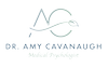Our Team — Dr. Amy Cavanaugh & Associates
