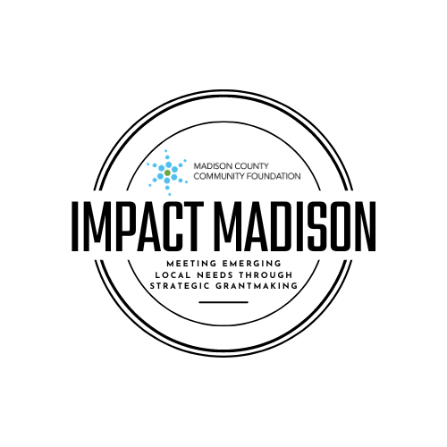 Grants — Madison County Community Foundation