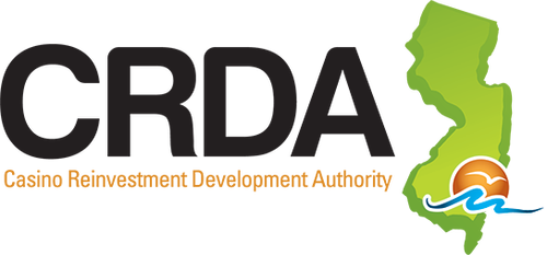 Sister Jean's Kitchen