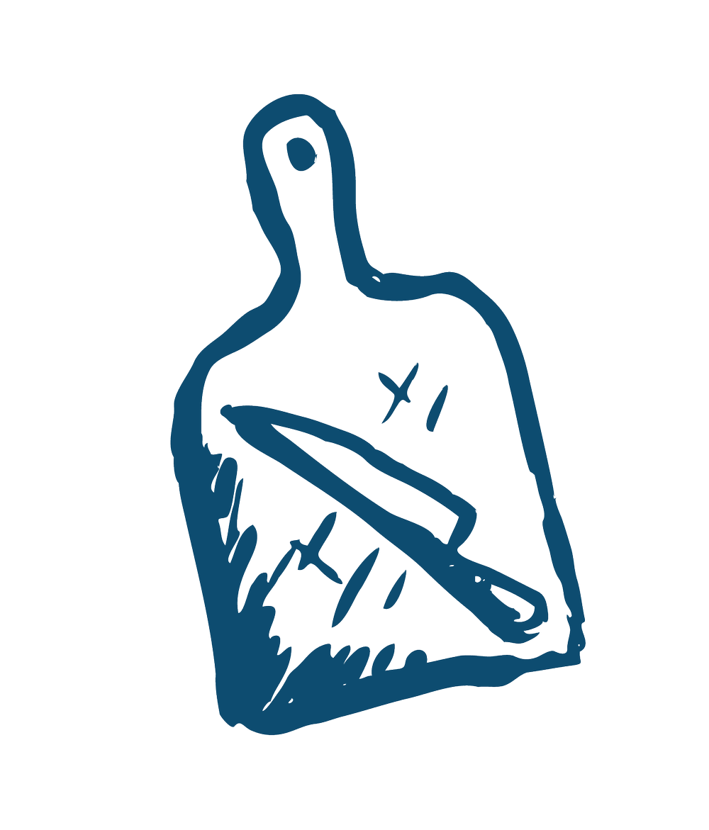 Sister Jean's Kitchen