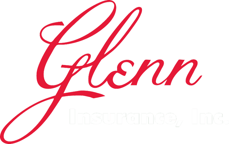 Sister Jean's Kitchen