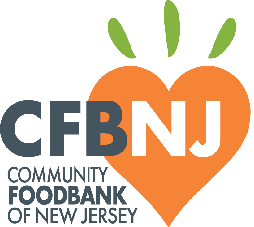 Sister Jean's Kitchen