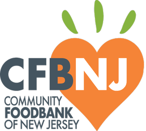 Sister Jean's Kitchen