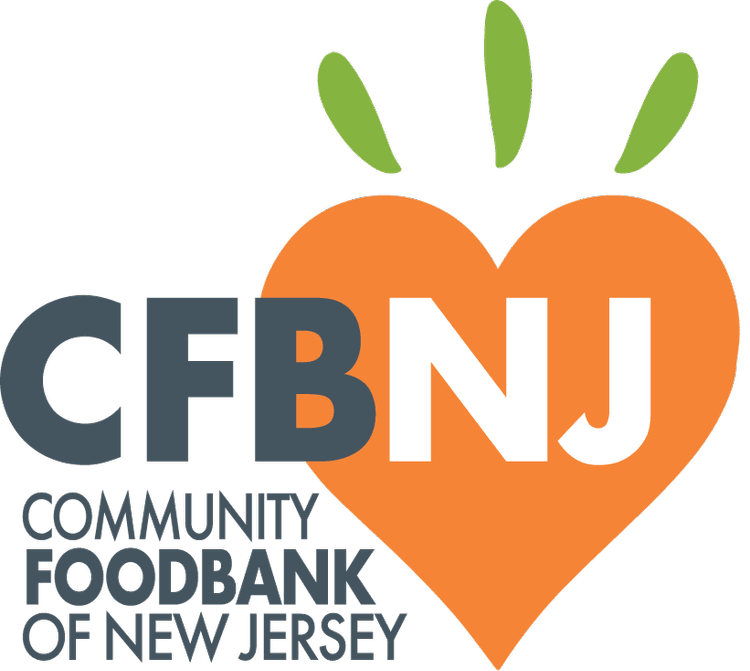 Sister Jean's Kitchen