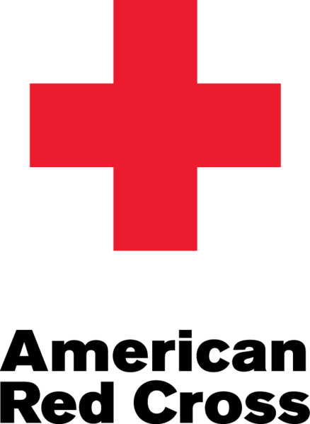 Sister Jean's Kitchen