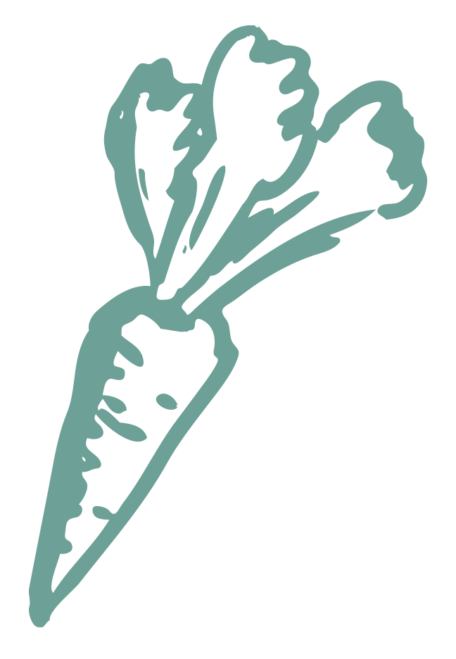 Sister Jean's Kitchen