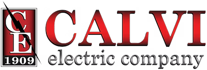 Sister Jean's Kitchen