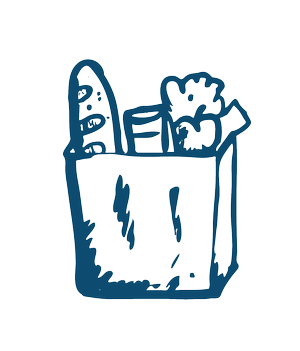 Sister Jean's Kitchen