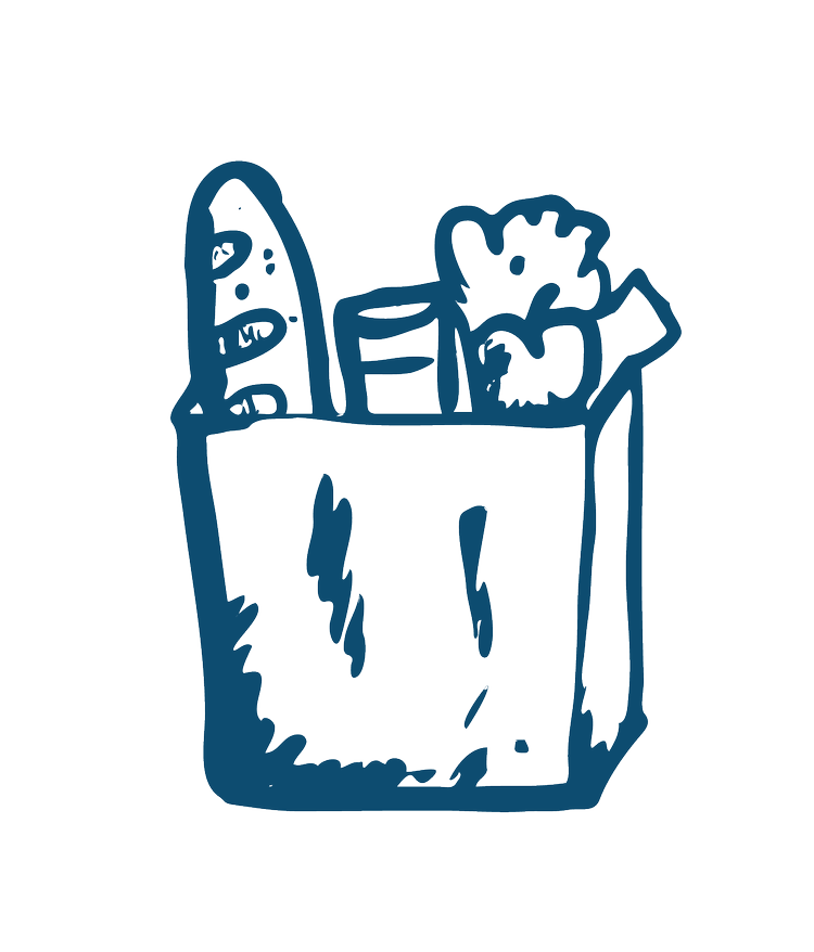 Sister Jean's Kitchen