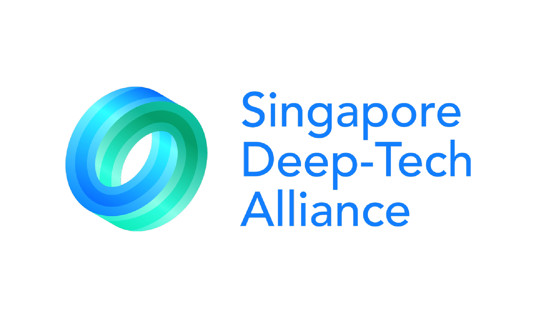 Better Earth Ventures