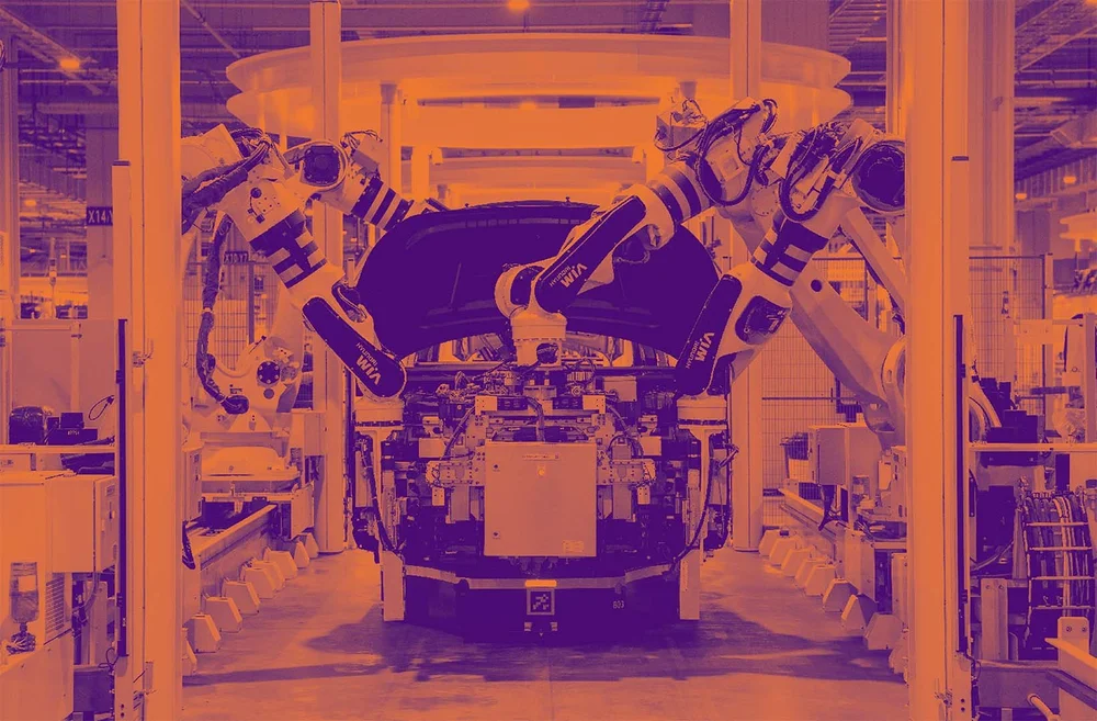 Better Earth Ventures