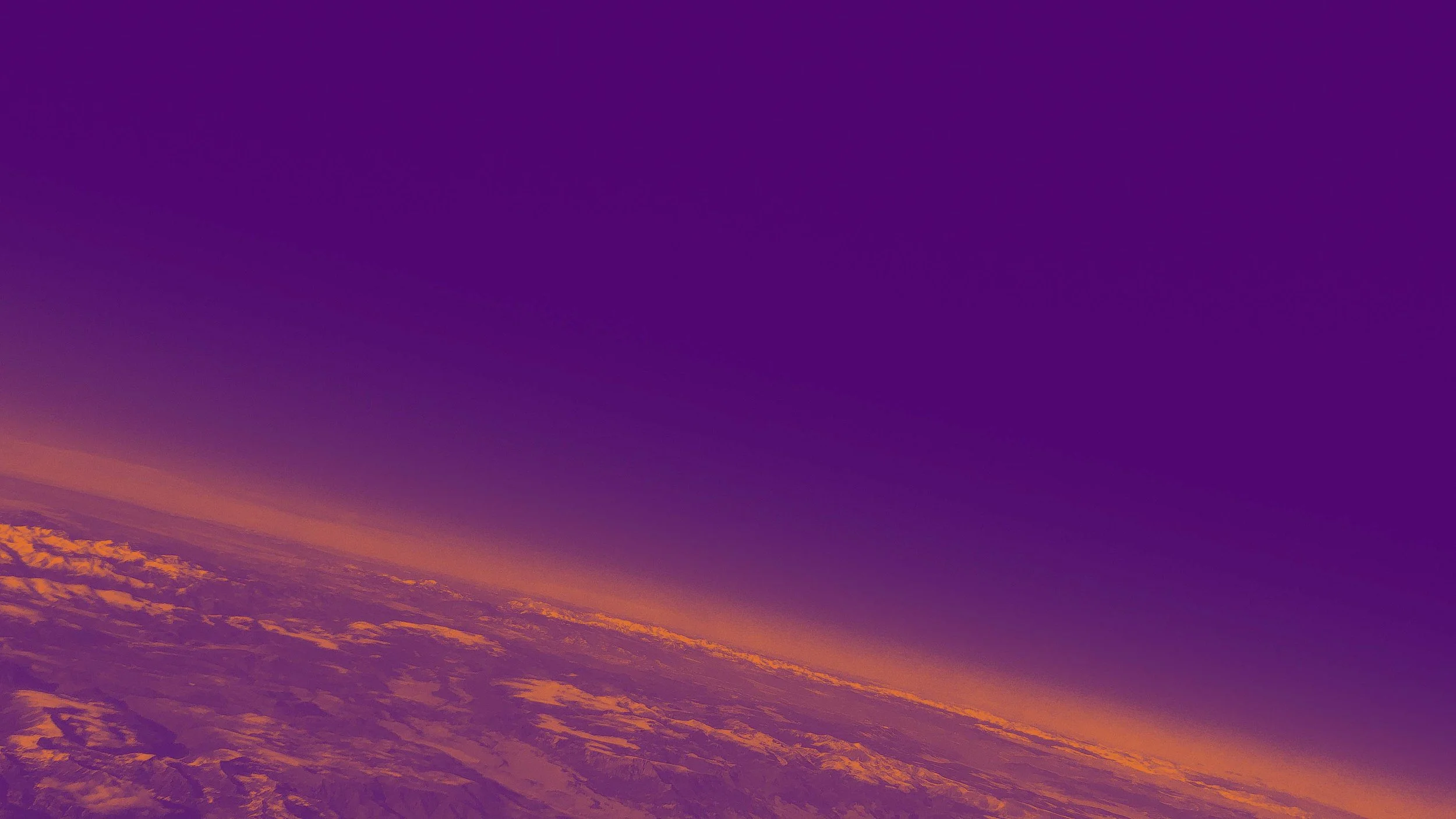 Better Earth Ventures