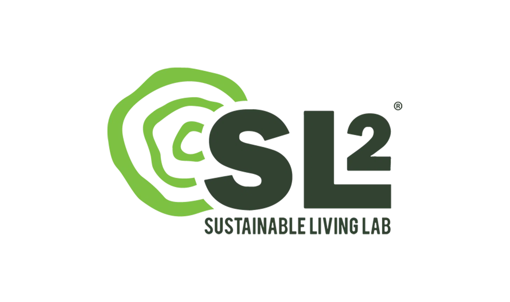 Better Earth Ventures