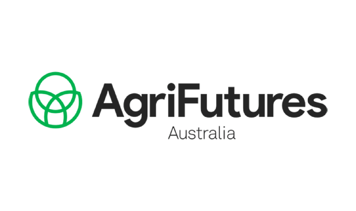 Better Earth Ventures