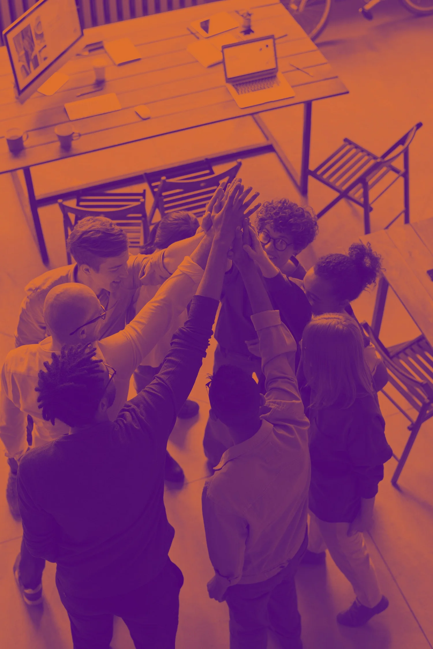 Better Earth Ventures