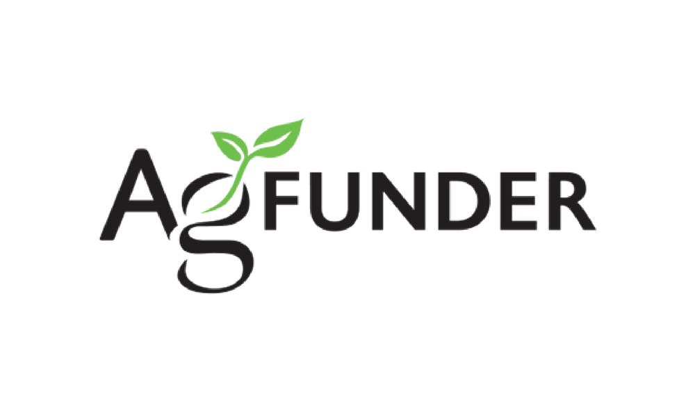 Better Earth Ventures