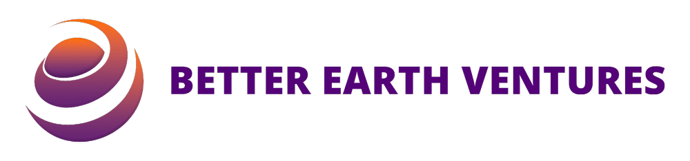 Better Earth Ventures