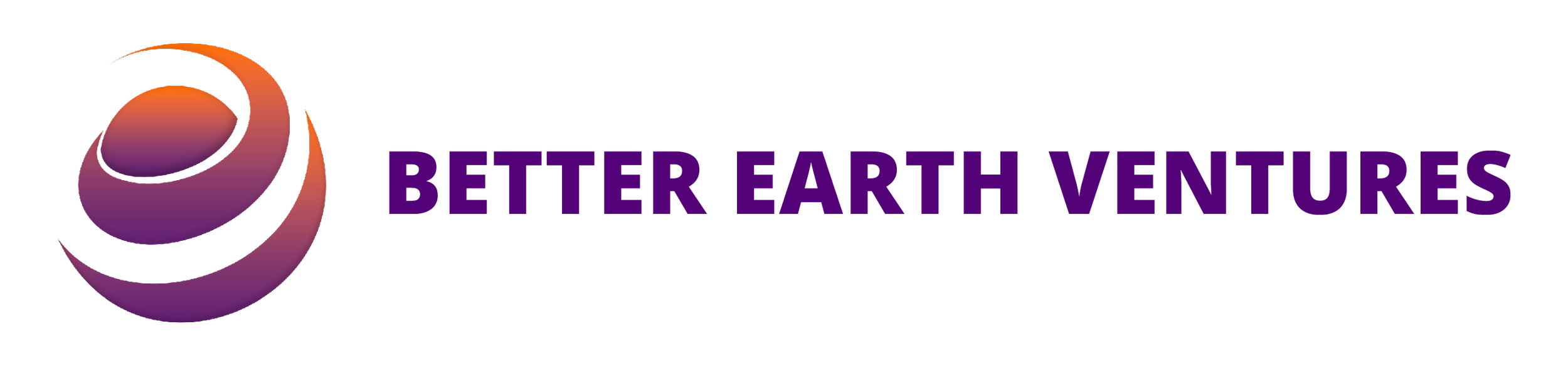 Better Earth Ventures
