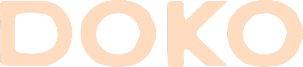Doko — Welcome