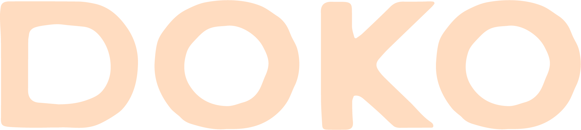 Doko — Welcome