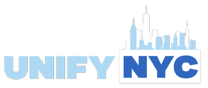Make the Road New York (MRNY) | Unify NYC
