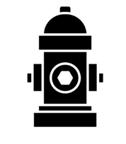 Fire Hydrant inspections and flow testing. — Liquid Logics