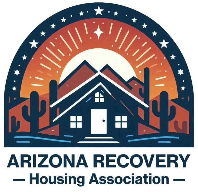 Steps to Certification — Arizona Recovery Housing Association
