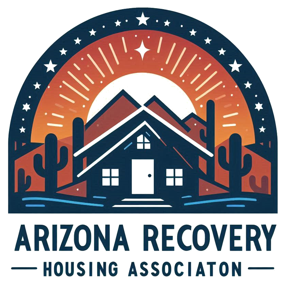 NARR Support Levels — Arizona Recovery Housing Association