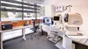 8 Ways To Design A Clinic That’d Put Your Patients At Ease! — Hipcouch