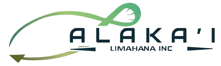 About — Alaka'i Federal Services Inc.