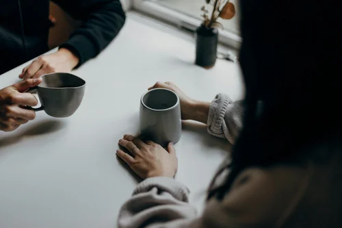 Breakthrough Counseling