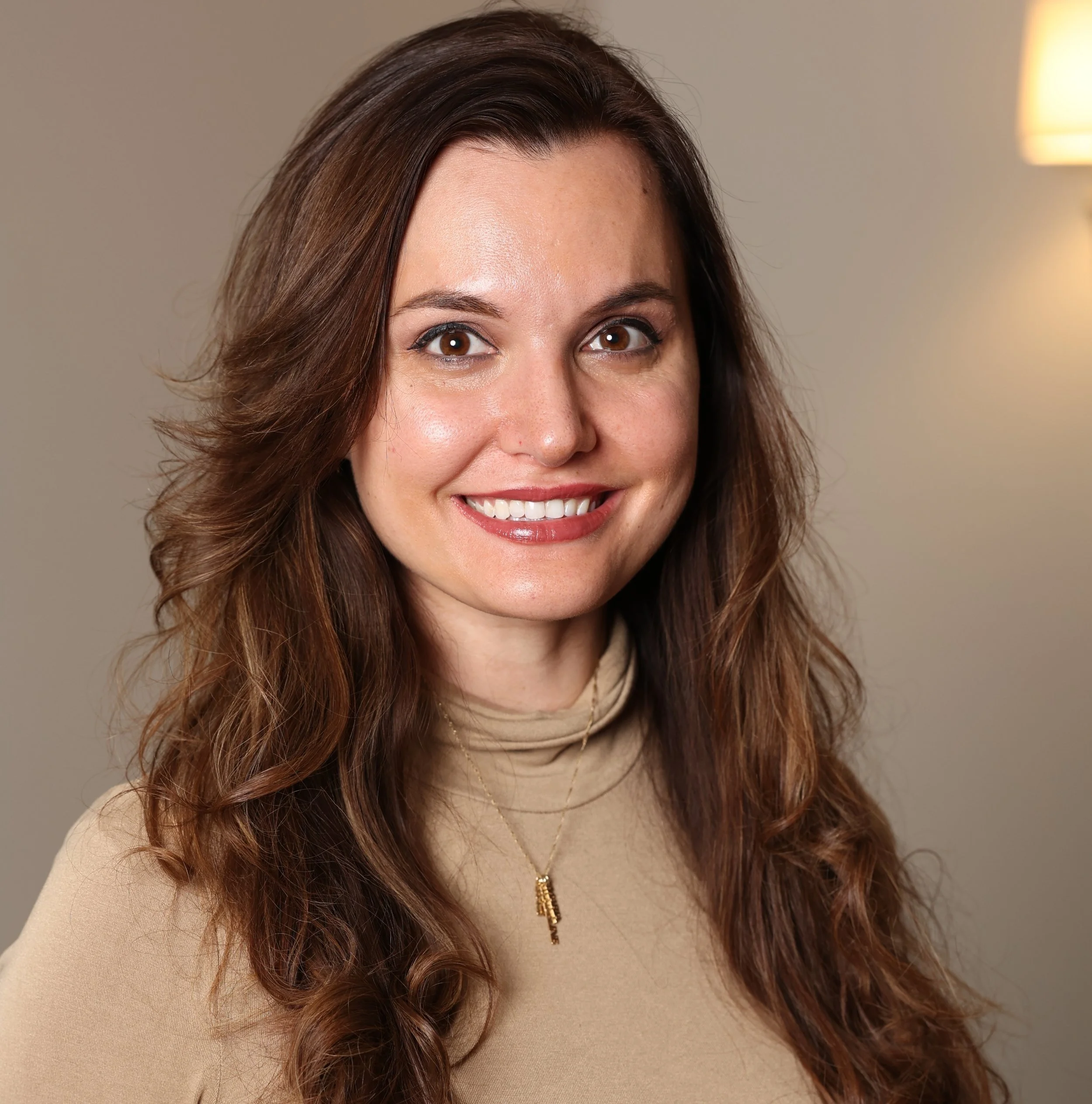 Breakthrough Counseling