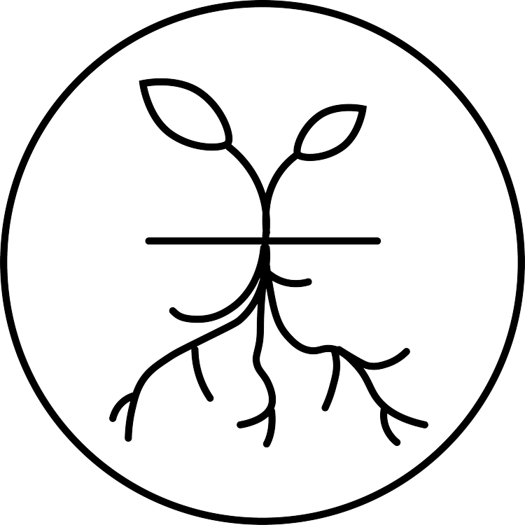 Breakthrough Counseling