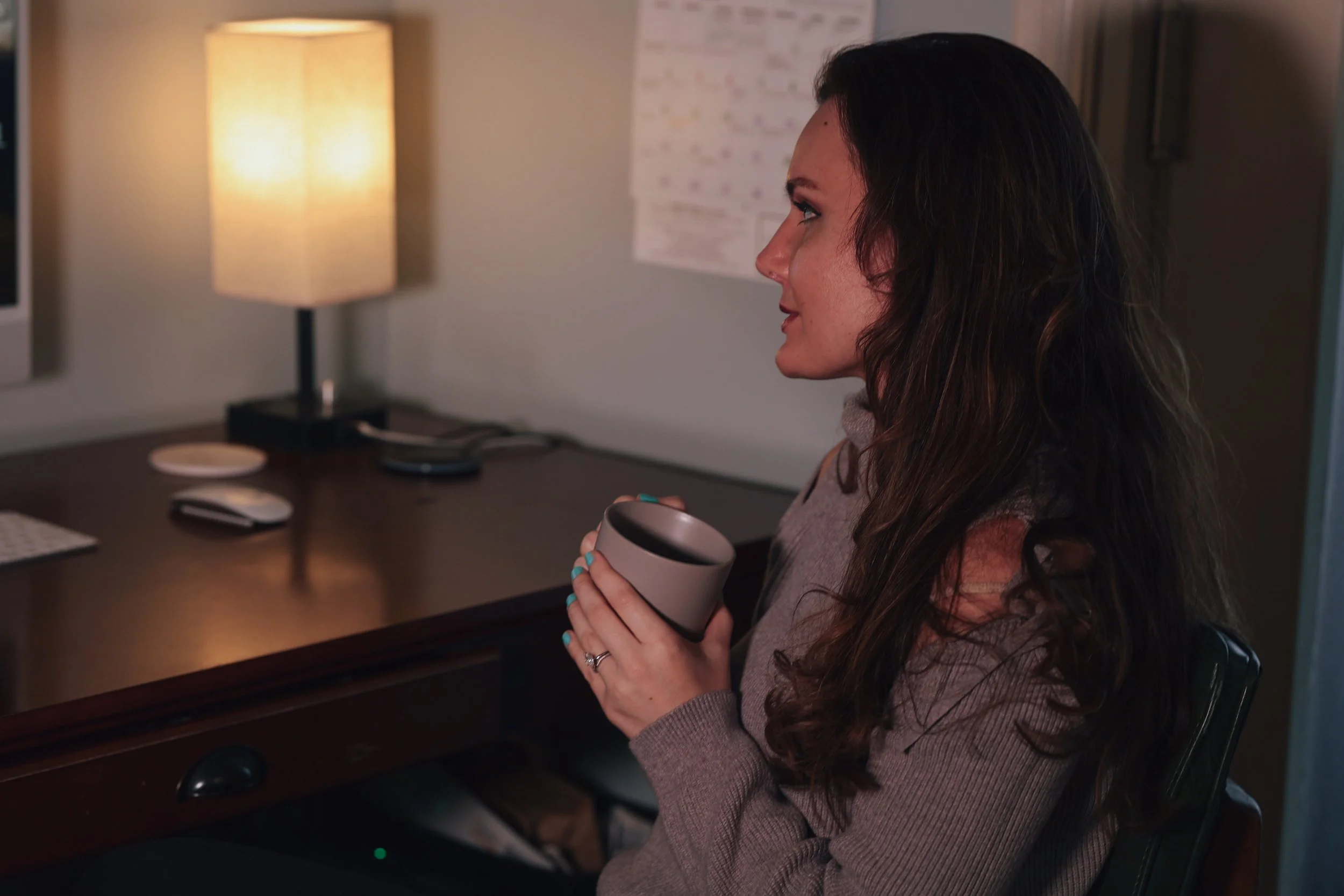 Breakthrough Counseling