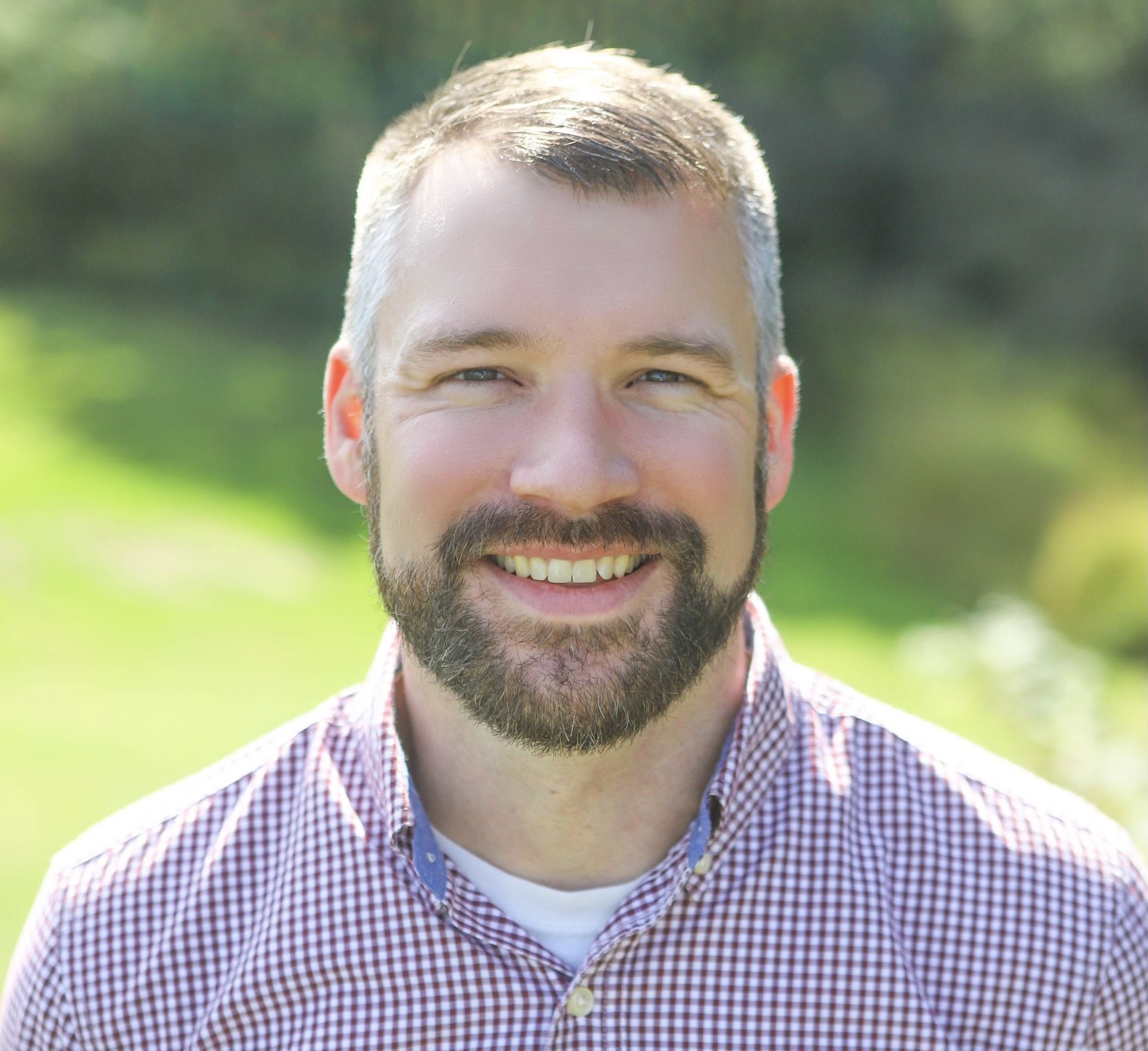 Breakthrough Counseling