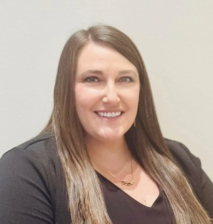 Breakthrough Counseling