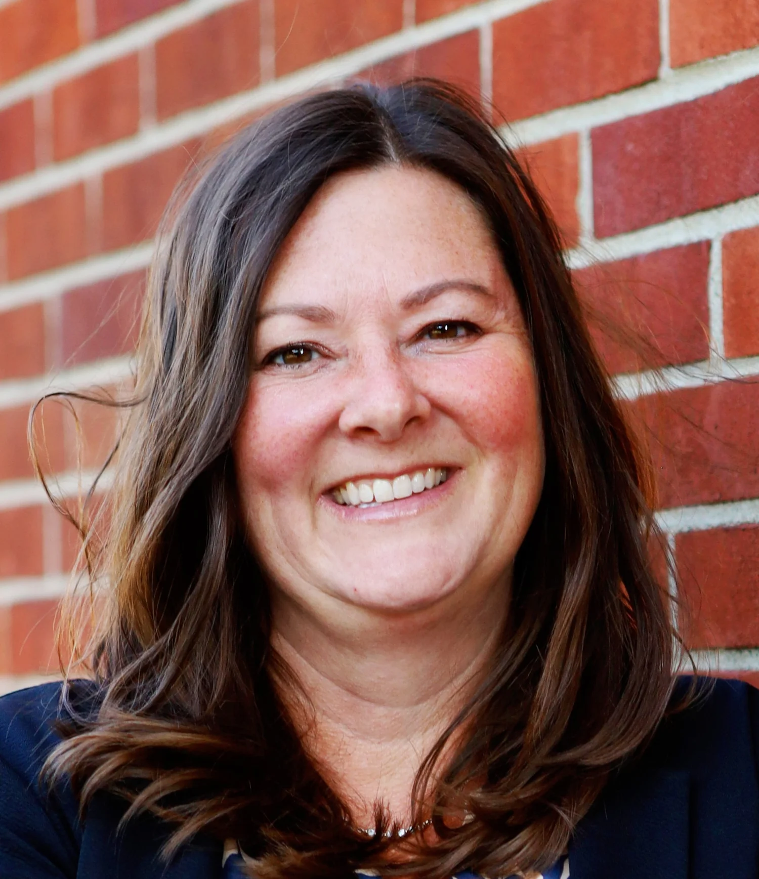 Breakthrough Counseling