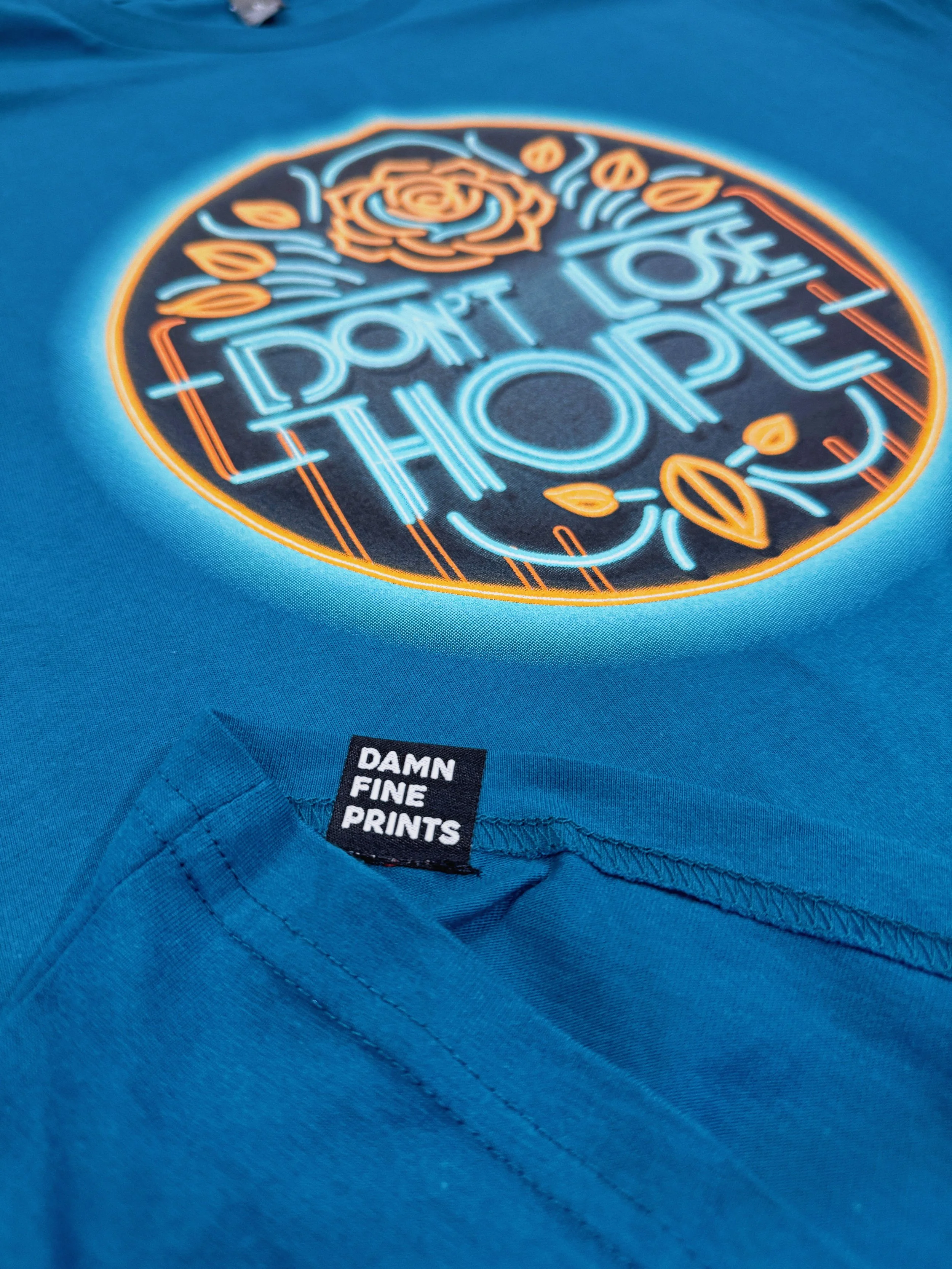 Custom Branded Merch for Your Company or Business