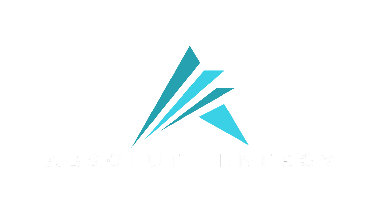 Absolute Energy | Home Solar Energy in Fishersville