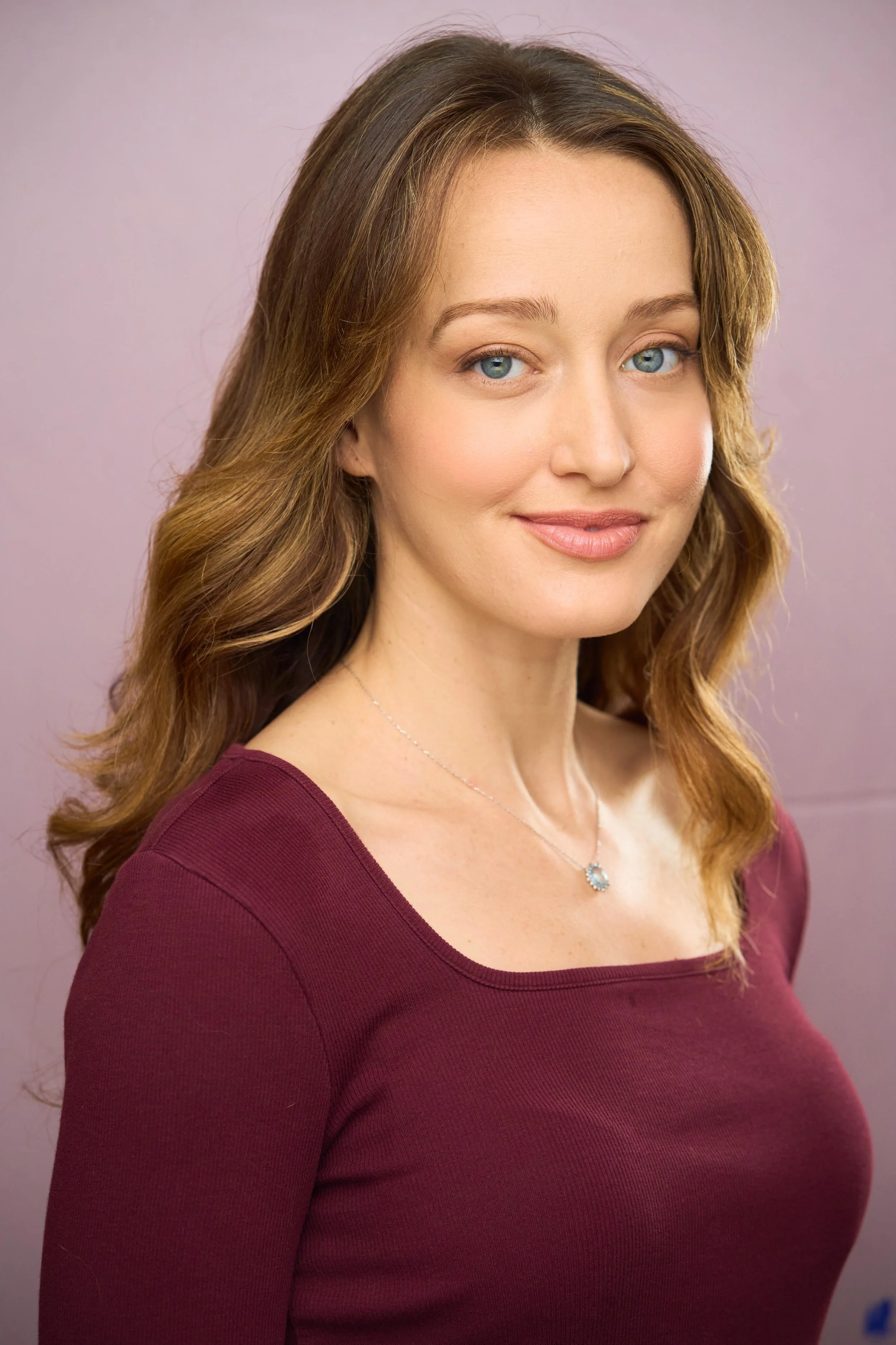 Bio — EMMY GYORI